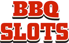 BBQ Slots